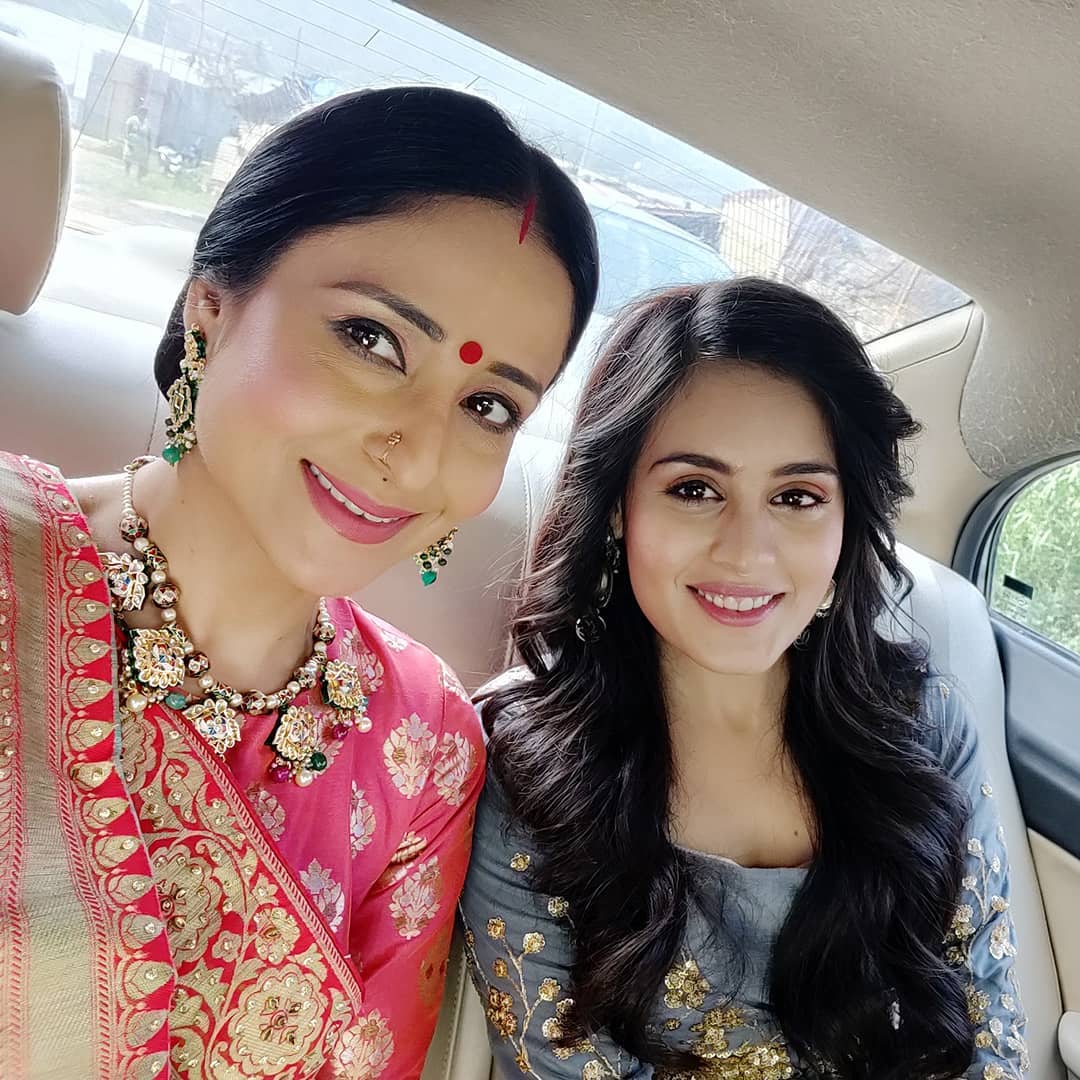 Rhea Sharma Wallpapers - Wallpaper Cave