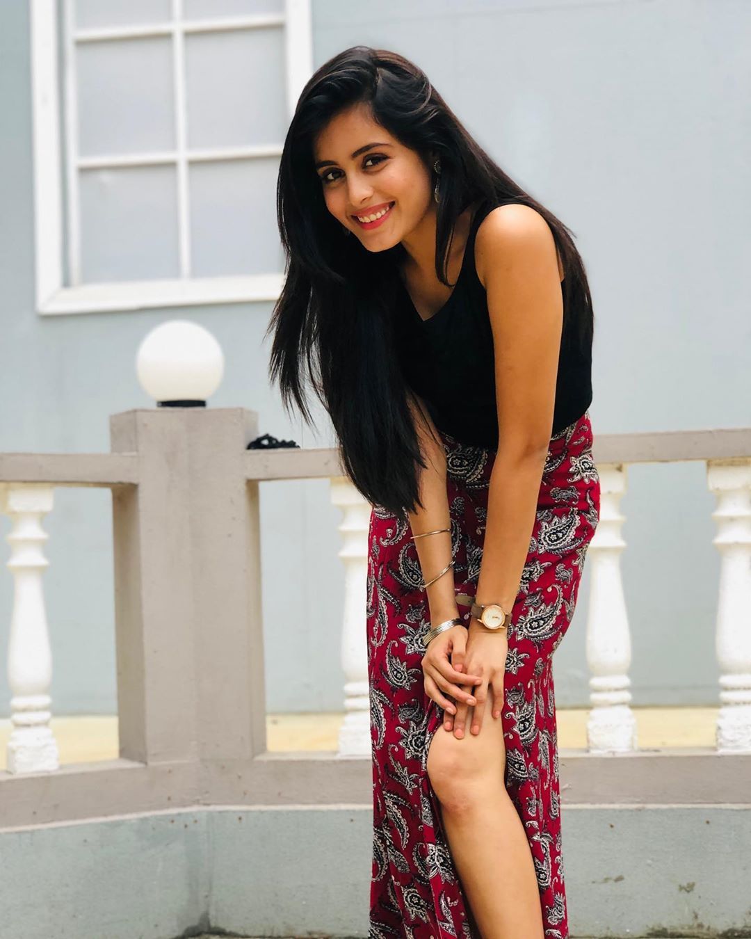 Riya Sharma Wallpapers - Wallpaper Cave Riya Sharma Wallpapers - Wallpaper Cave