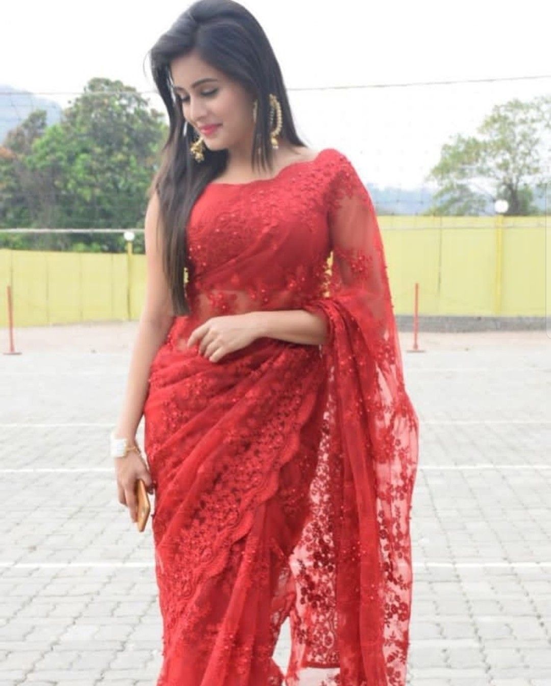 Rhea Sharma Wallpapers - Wallpaper Cave