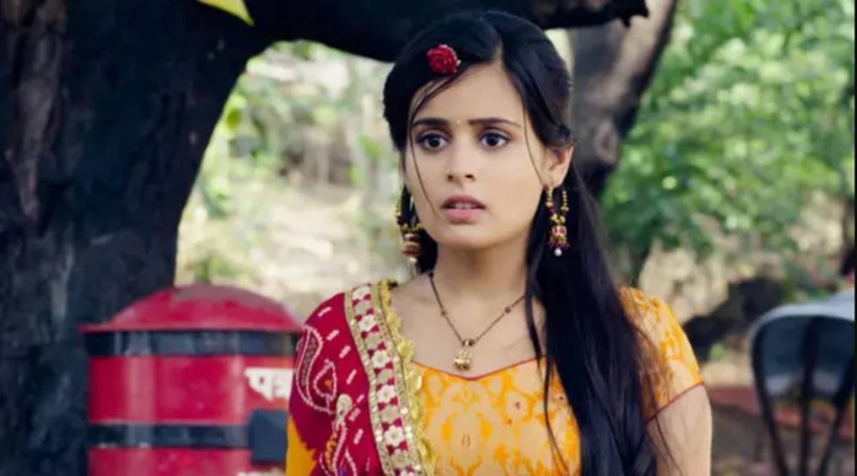 Rhea Sharma Wallpapers - Wallpaper Cave