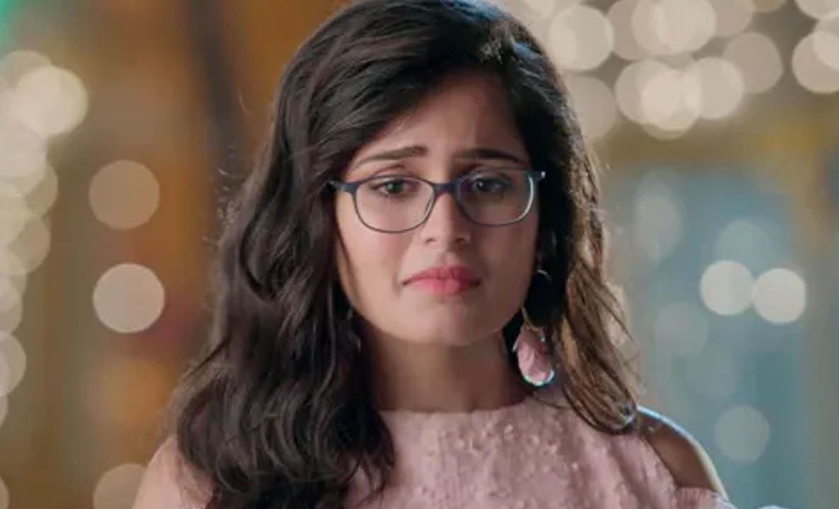 Rhea Sharma Wallpapers - Wallpaper Cave Rhea Sharma Wallpapers - Wallpaper Cave