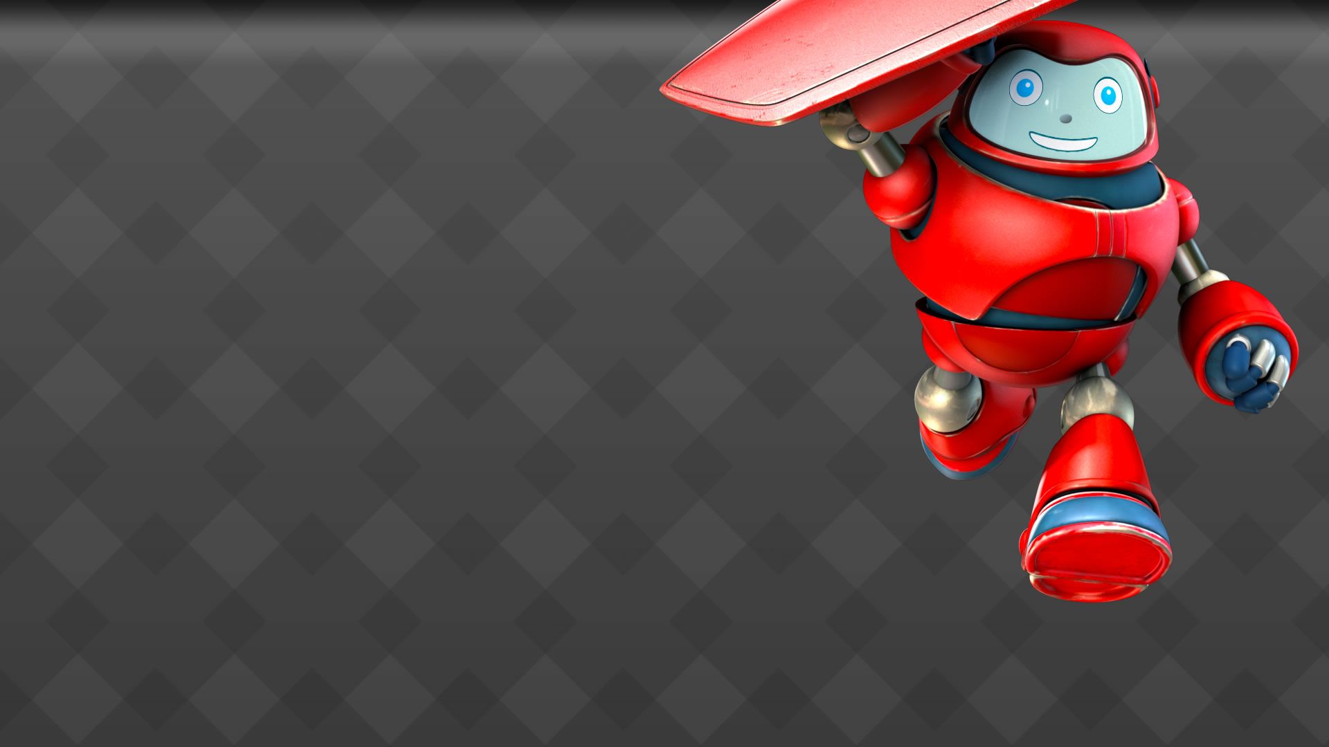 Superbook Wallpapers - Wallpaper Cave