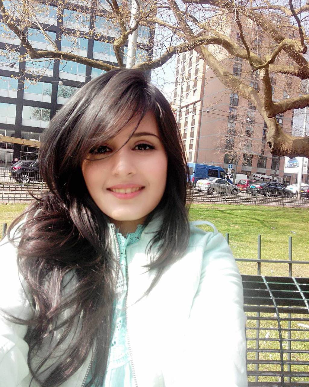 Rhea Sharma Wallpapers - Wallpaper Cave