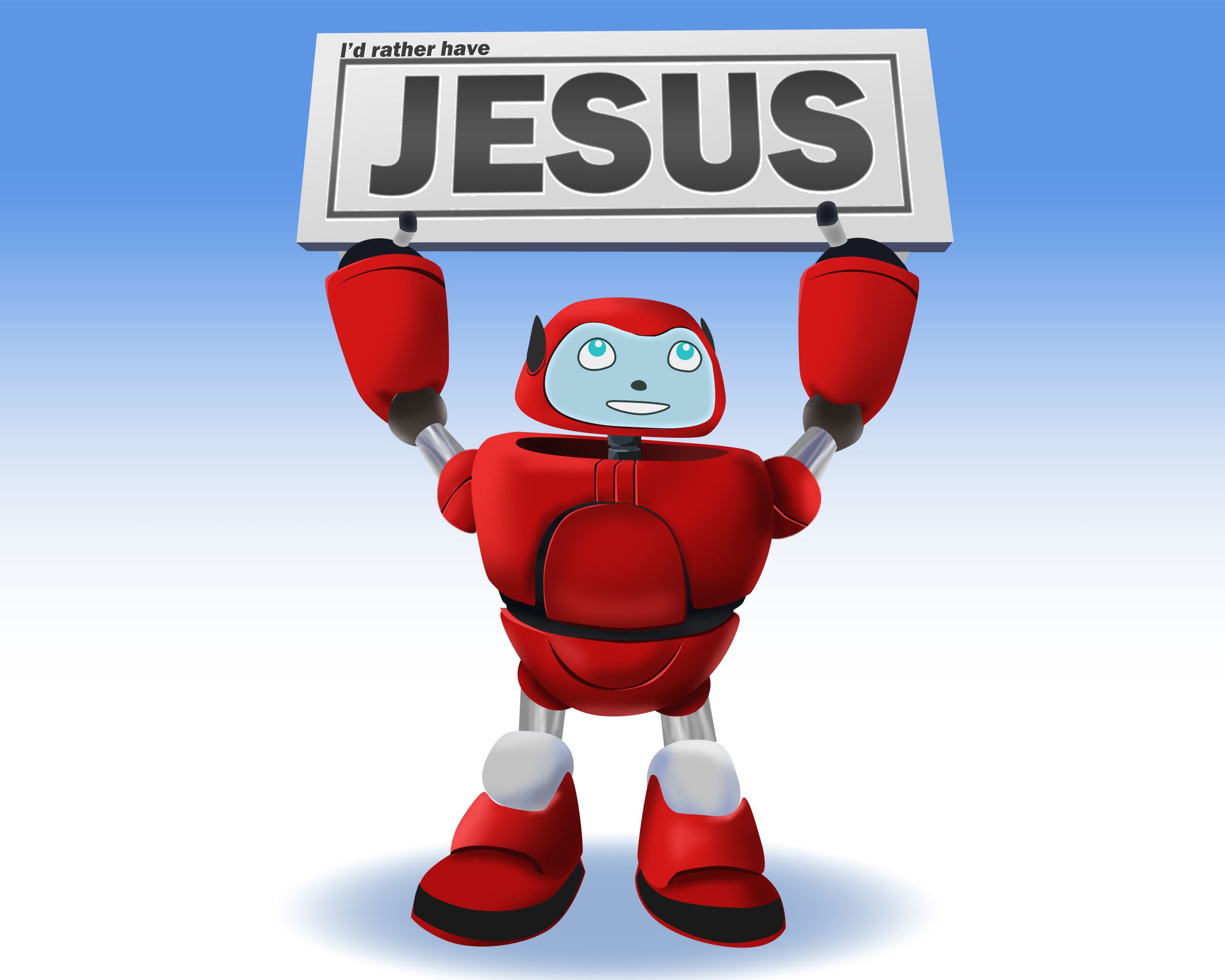 Superbook Wallpapers - Wallpaper Cave