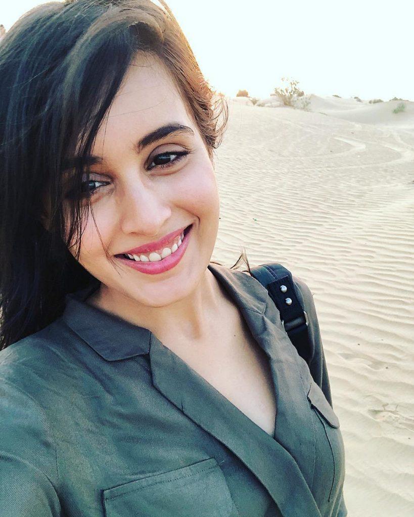 Rhea Sharma Wallpapers - Wallpaper Cave