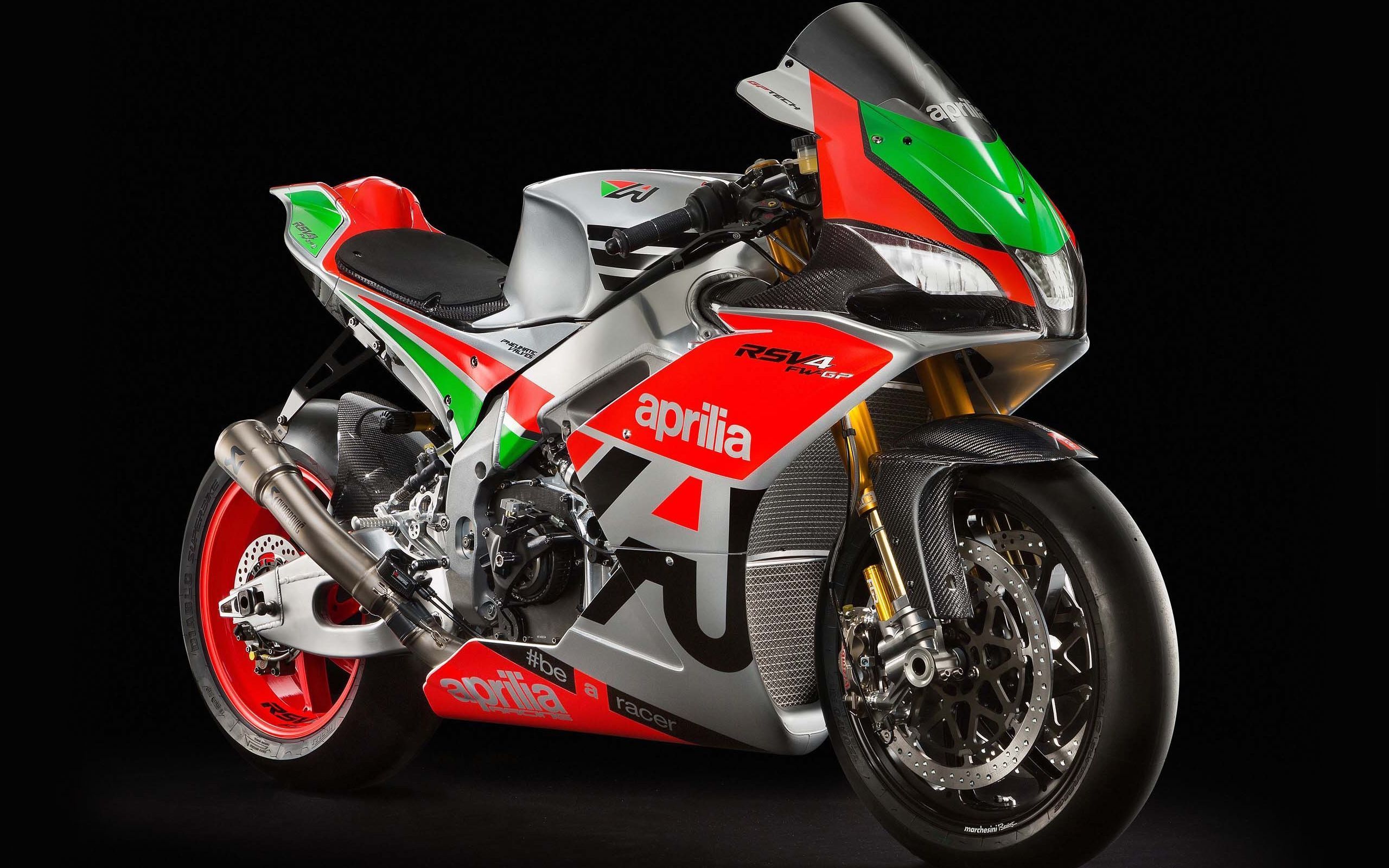 Aprilia Logo Wallpapers - Wallpaper Cave