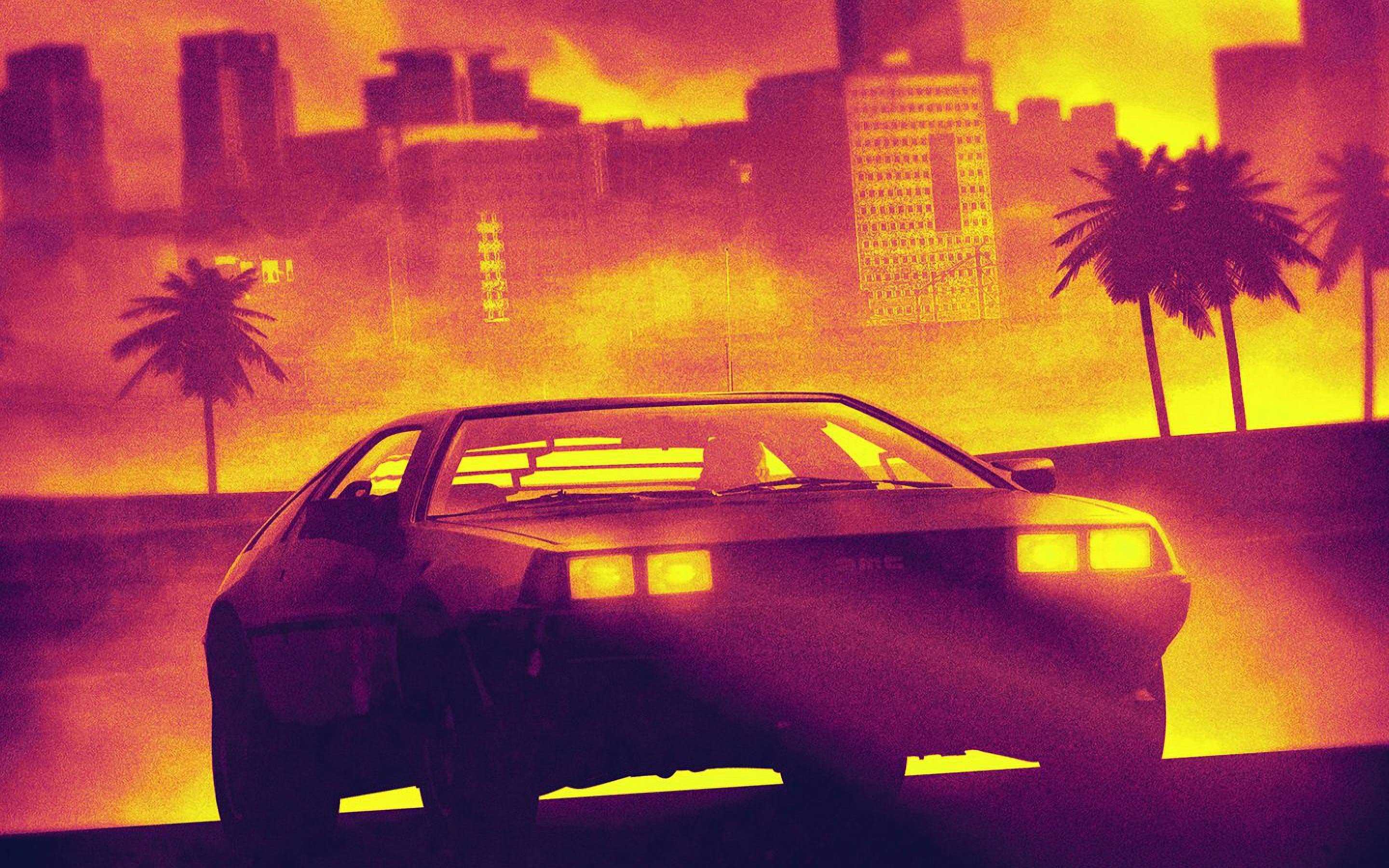 Retro Game Tablet Wallpapers - Wallpaper Cave