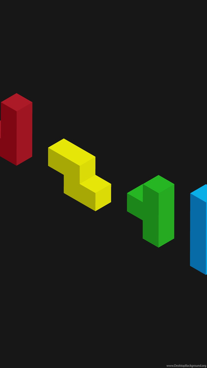 Tablet Retro Gaming Wallpapers - Wallpaper Cave