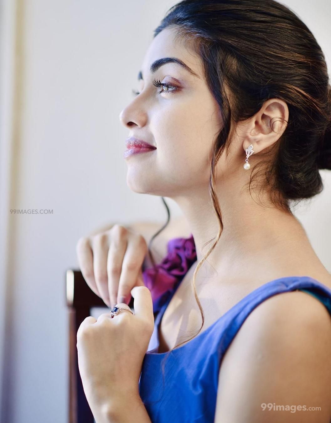 Manasa Radhakrishnan Wallpapers - Wallpaper Cave