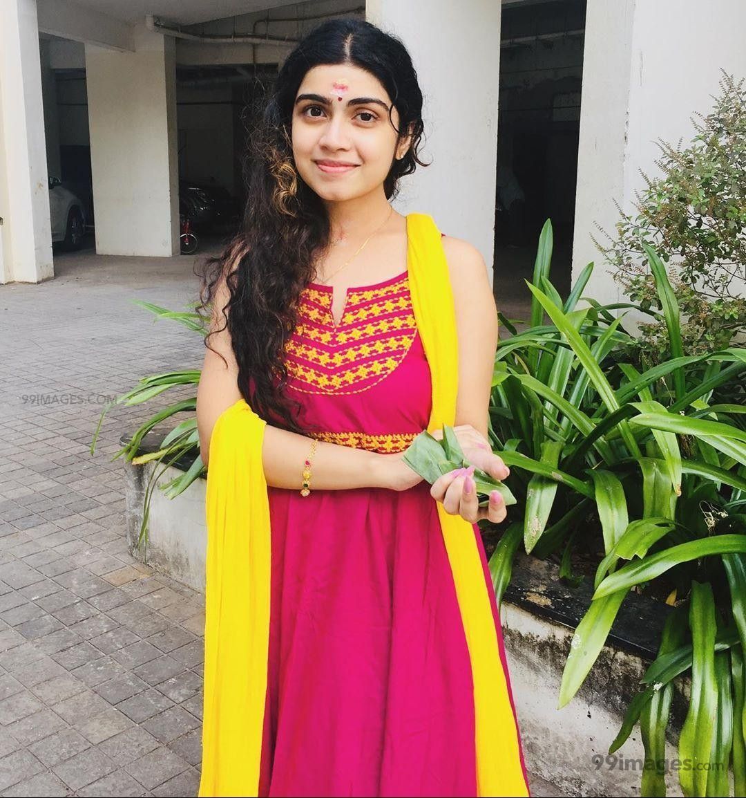 Manasa Radhakrishnan Wallpapers - Wallpaper Cave