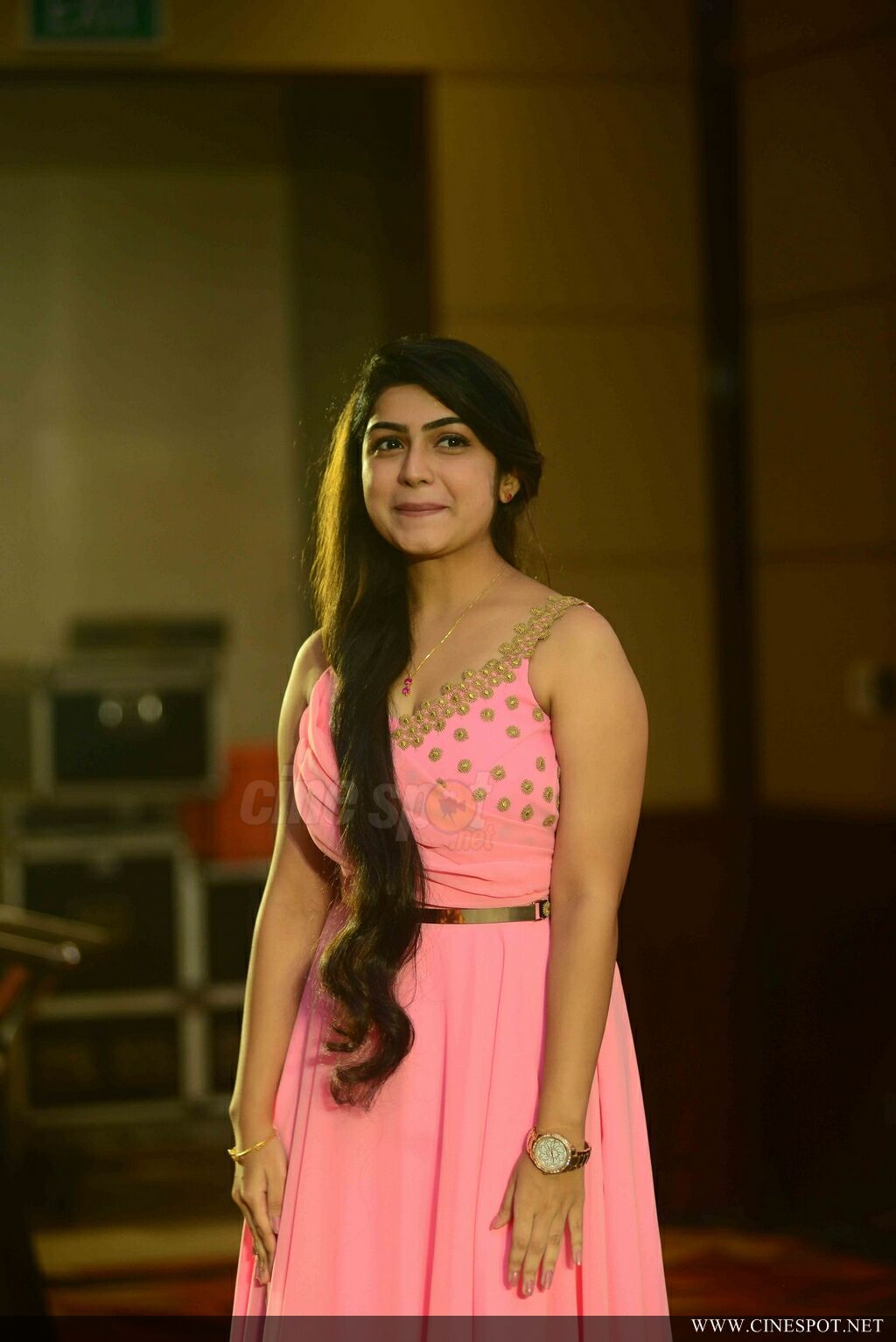 Manasa Radhakrishnan Wallpapers - Wallpaper Cave