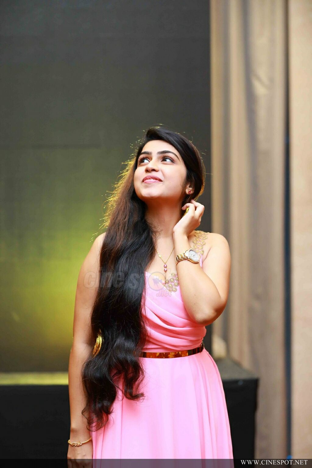 Manasa Radhakrishnan Wallpapers - Wallpaper Cave