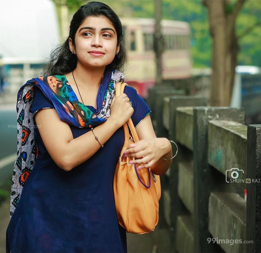 Manasa Radhakrishnan Wallpapers - Wallpaper Cave