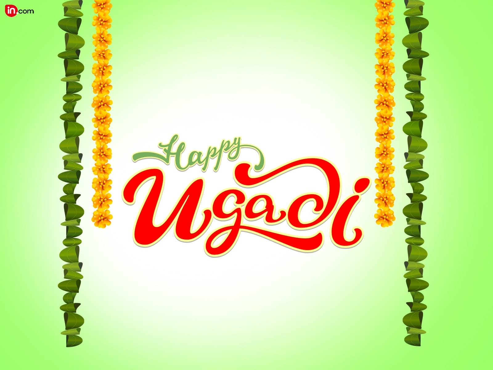 Yugadi Wallpapers - Wallpaper Cave