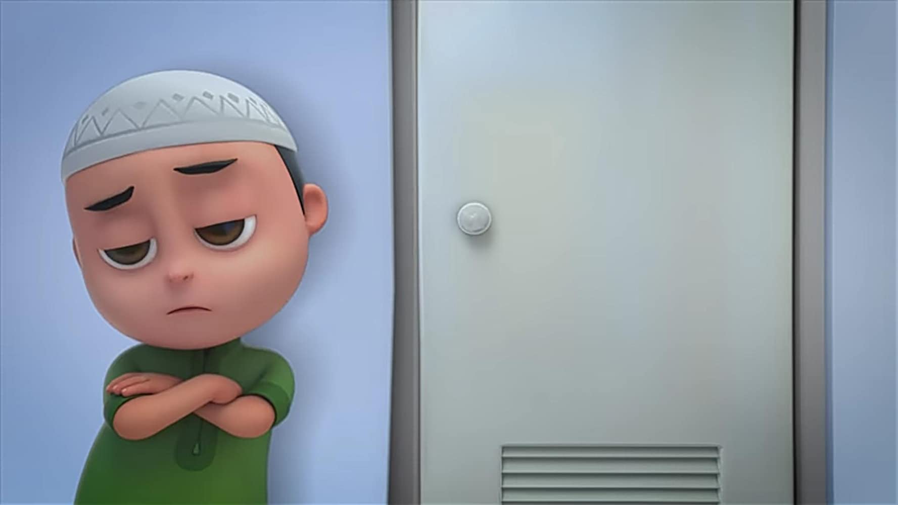 Nussa Wallpapers - Wallpaper Cave