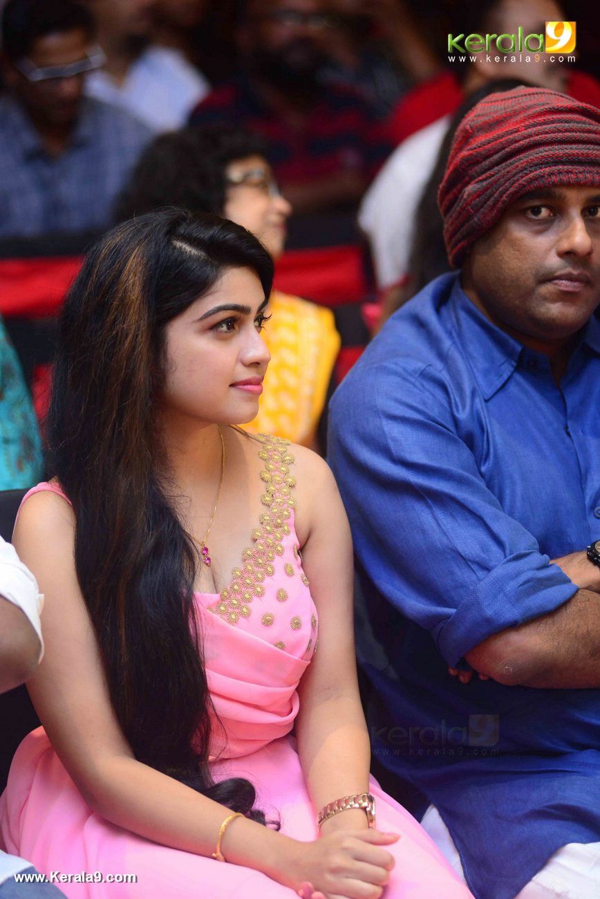 Manasa Radhakrishnan Wallpapers - Wallpaper Cave