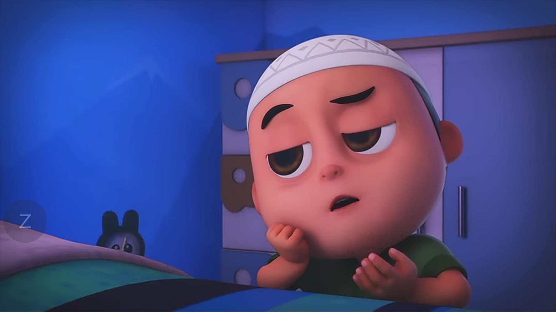 Nussa Wallpapers - Wallpaper Cave