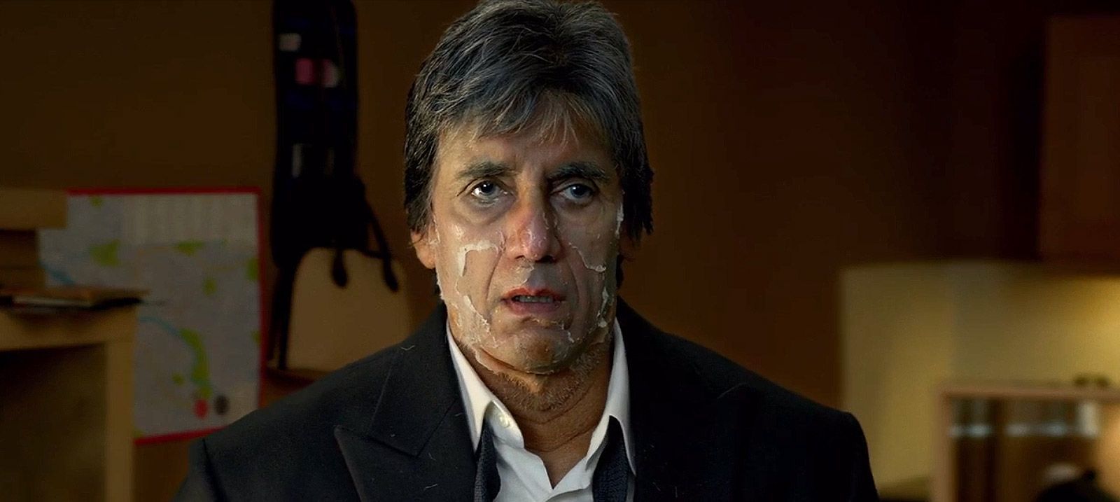 Badla Wallpapers - Wallpaper Cave