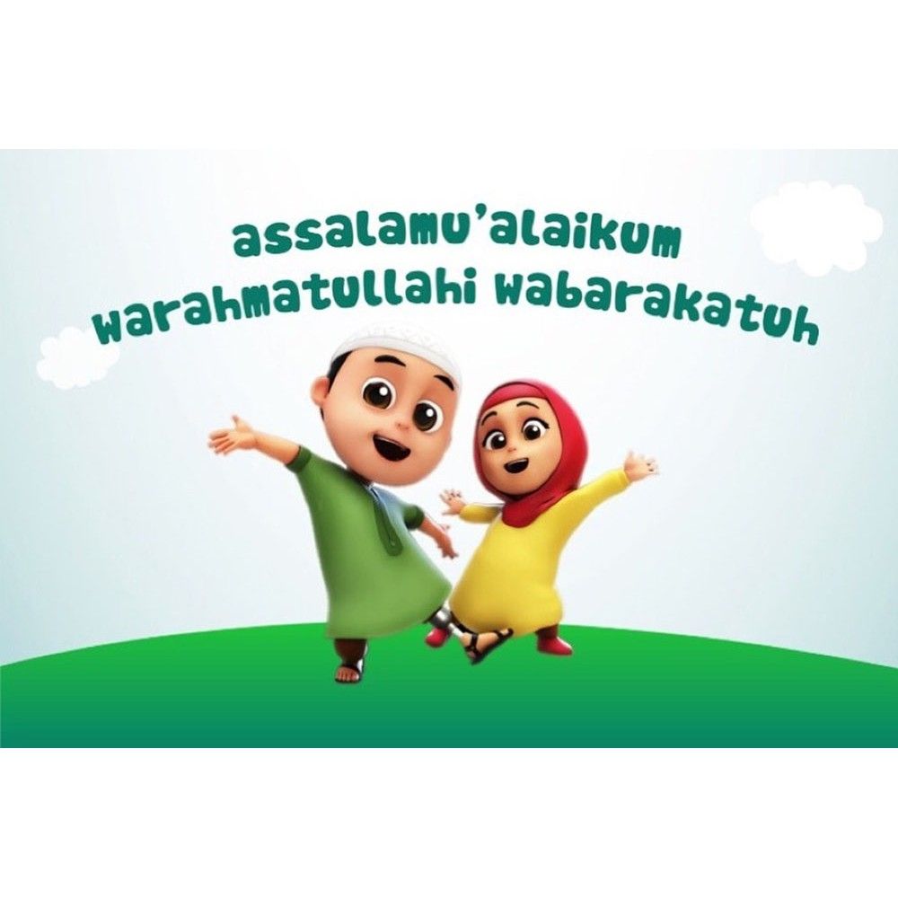 Nussa Wallpapers - Wallpaper Cave