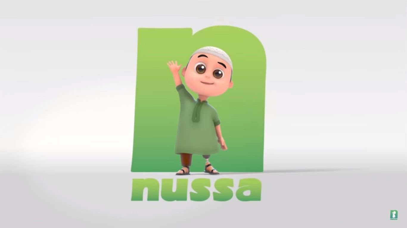 Nussa Wallpapers - Wallpaper Cave