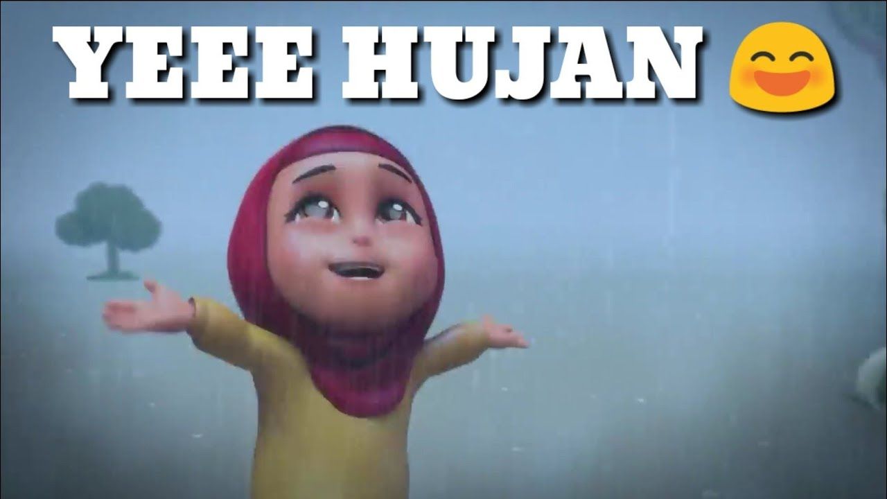 Nussa Wallpapers - Wallpaper Cave