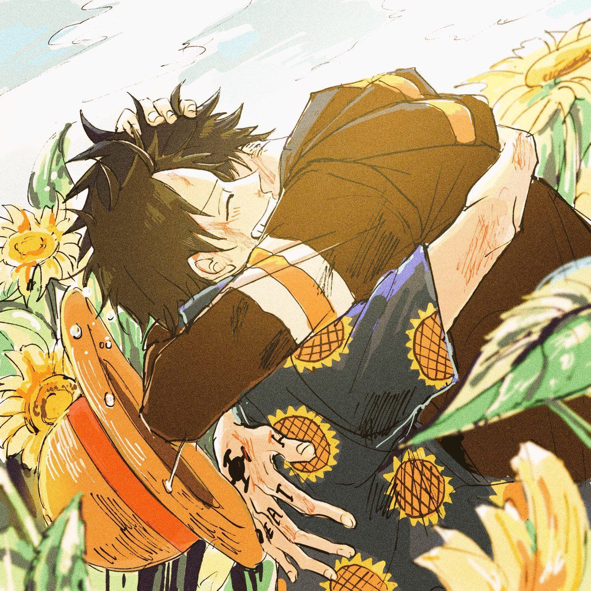 Lawlu Wallpapers - Wallpaper Cave