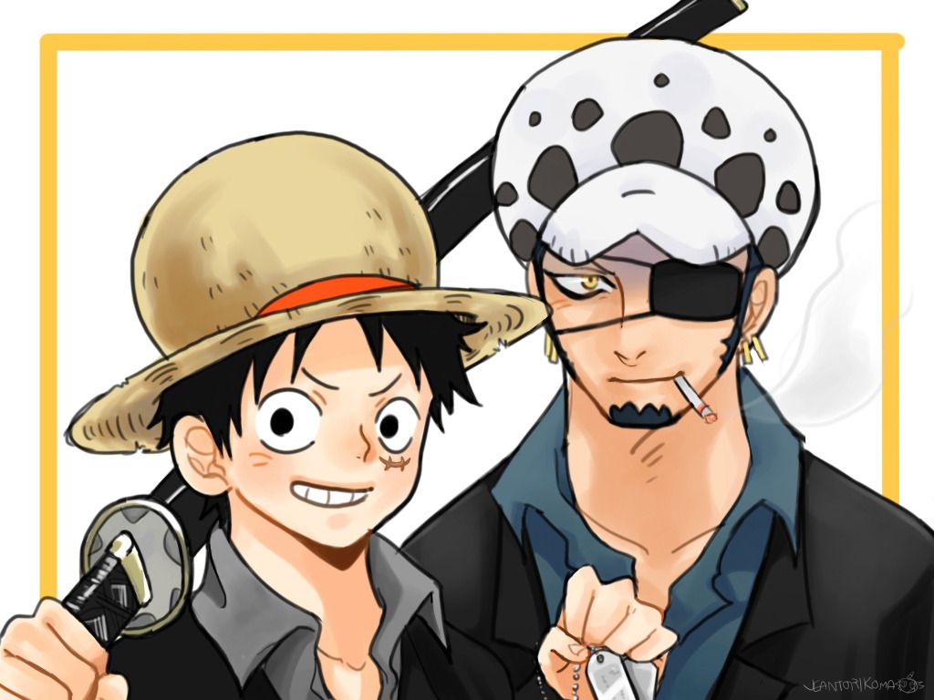 Lawlu Wallpapers - Wallpaper Cave