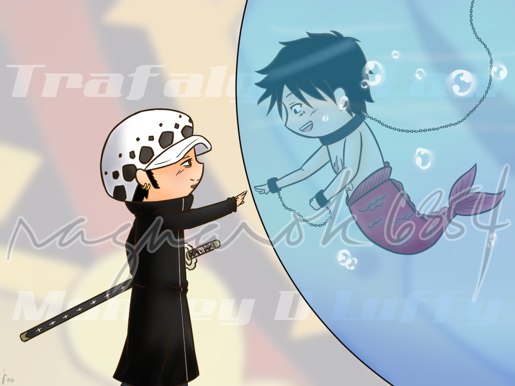 Lawlu Wallpapers - Wallpaper Cave