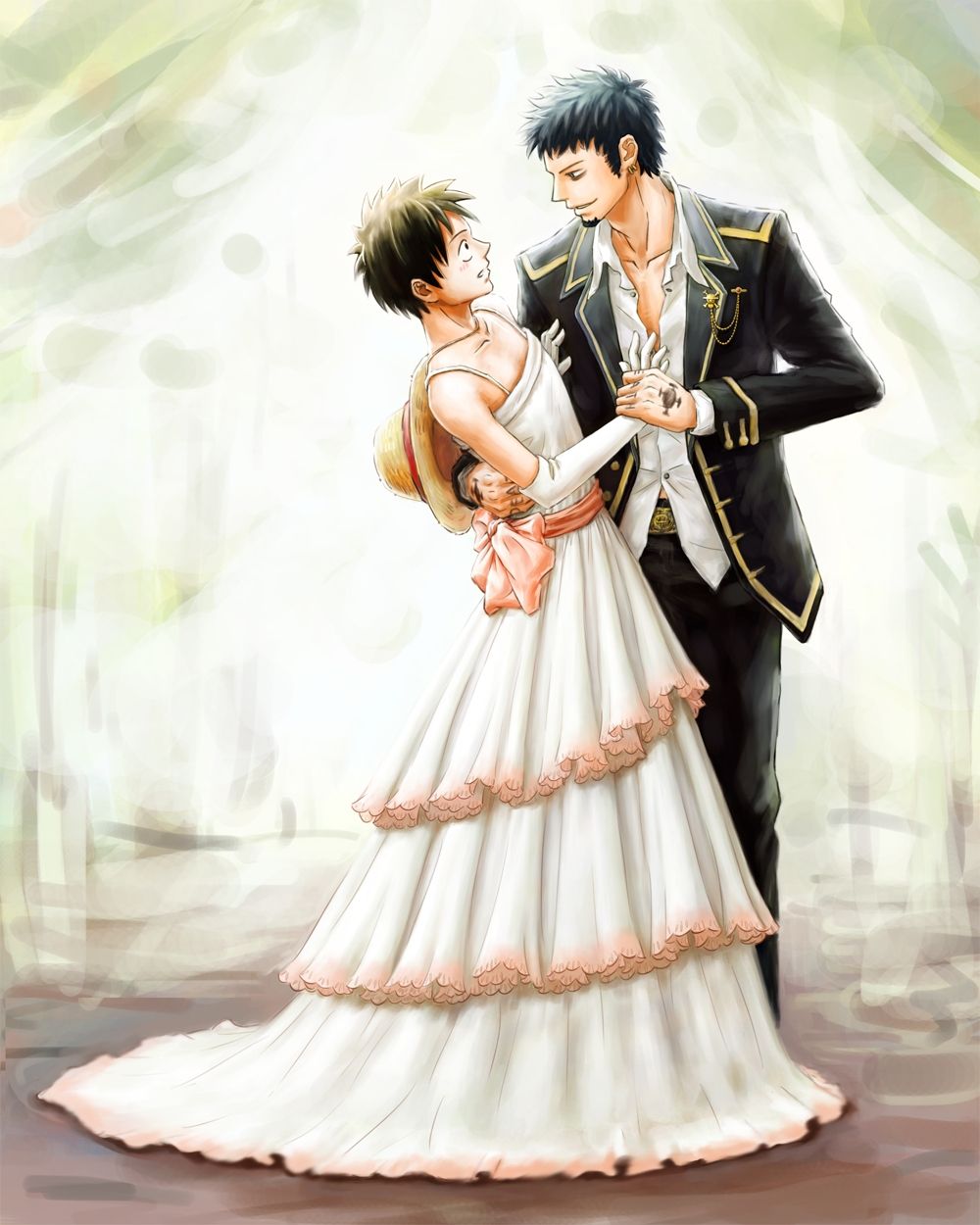 Lawlu Wallpapers - Wallpaper Cave