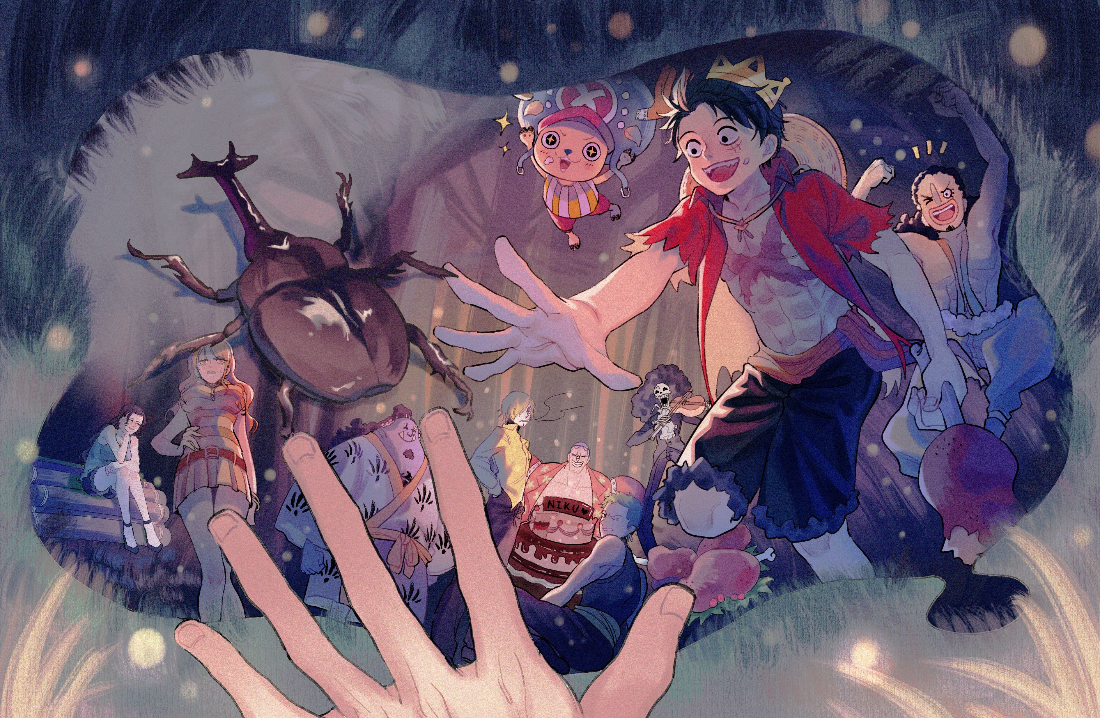 Lawlu Wallpapers - Wallpaper Cave