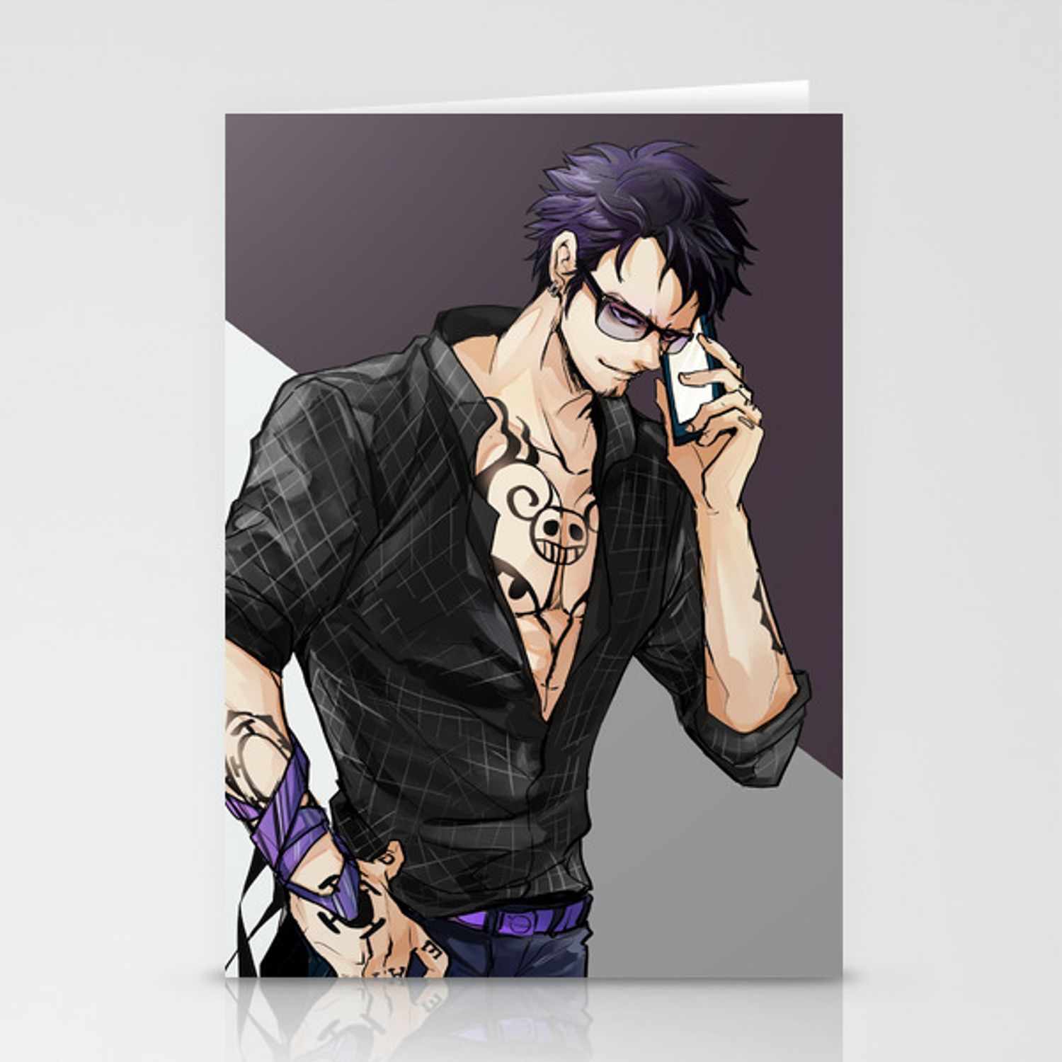 Lawlu Wallpapers - Wallpaper Cave
