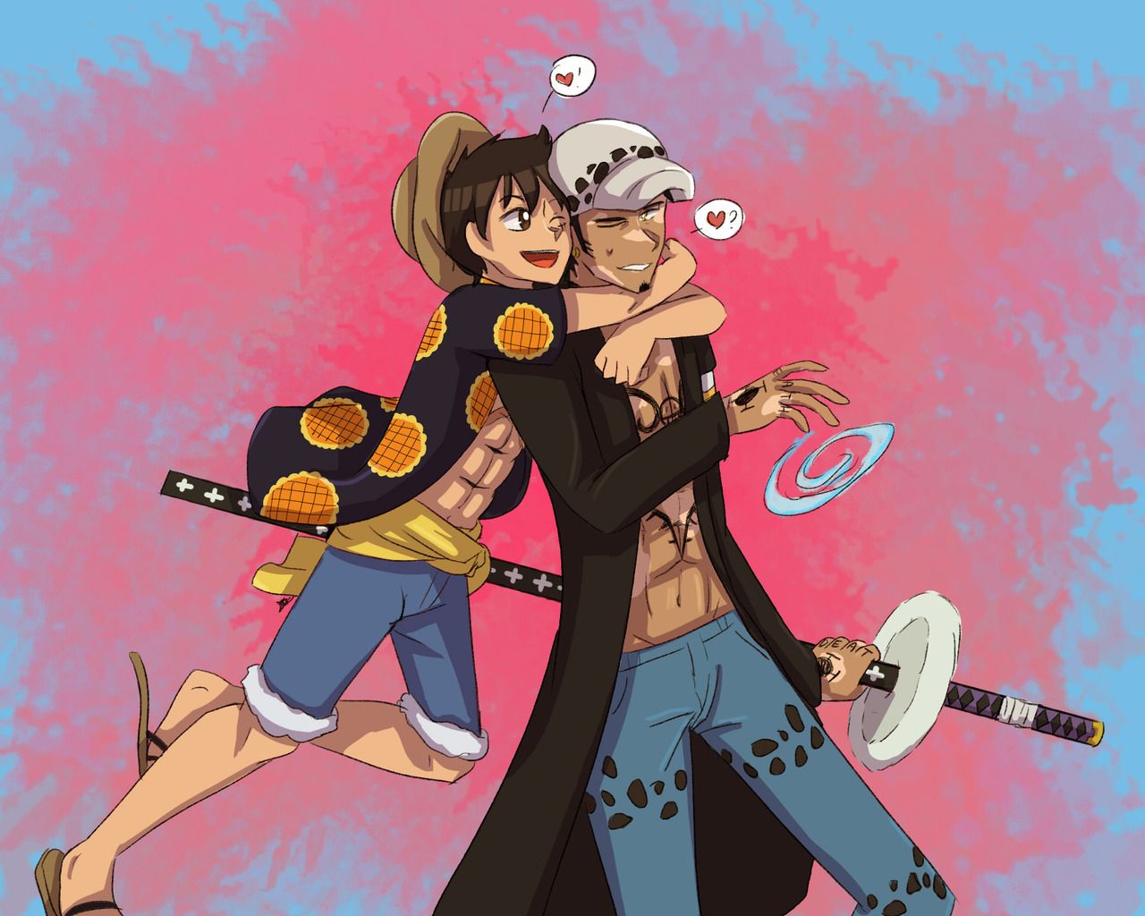 Lawlu Wallpapers - Wallpaper Cave