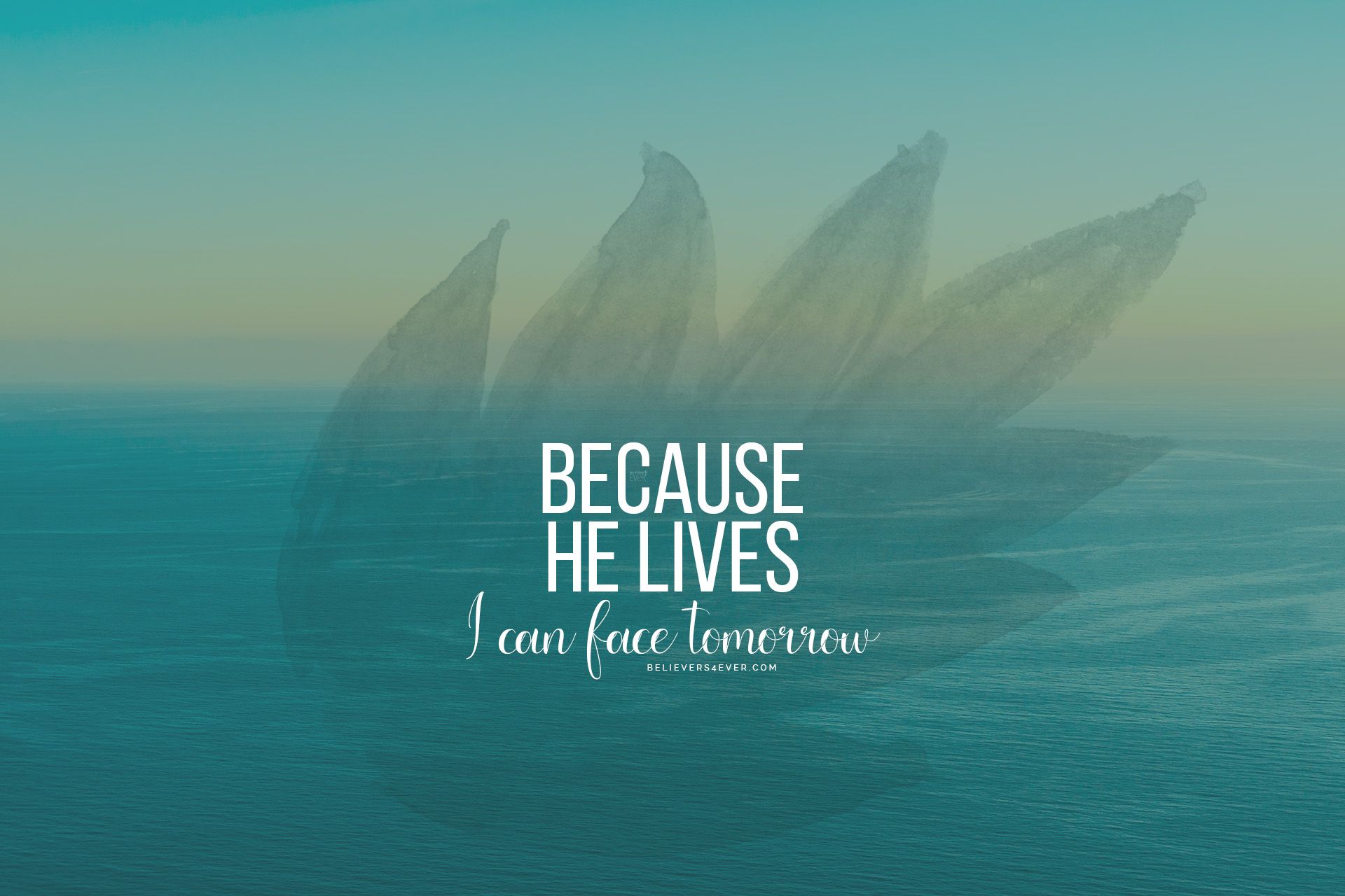 Bible Aesthetic Wallpapers Wallpaper Cave Bible Aesthetic Wallpapers Wallpaper Cave
