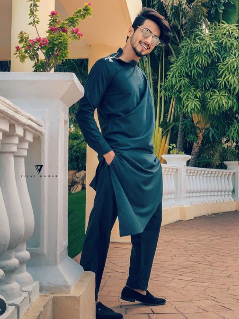 Mr Faisu 07 Wallpapers - Wallpaper Cave