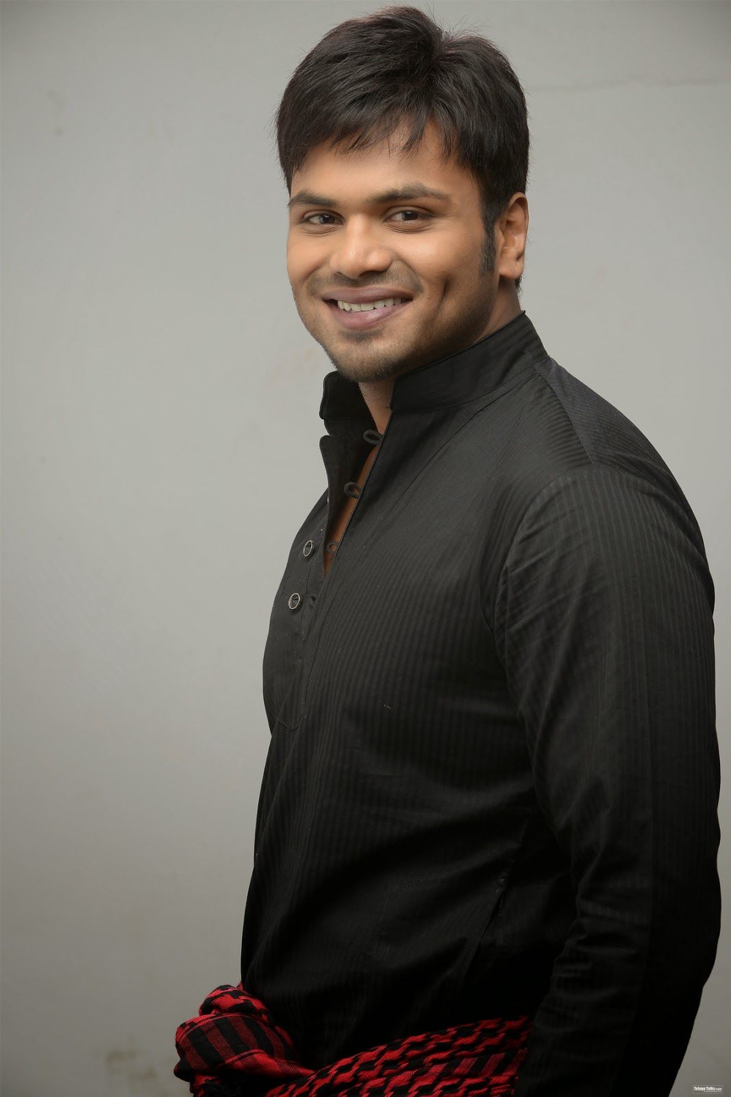 Manchu Manoj Wallpapers - Wallpaper Cave