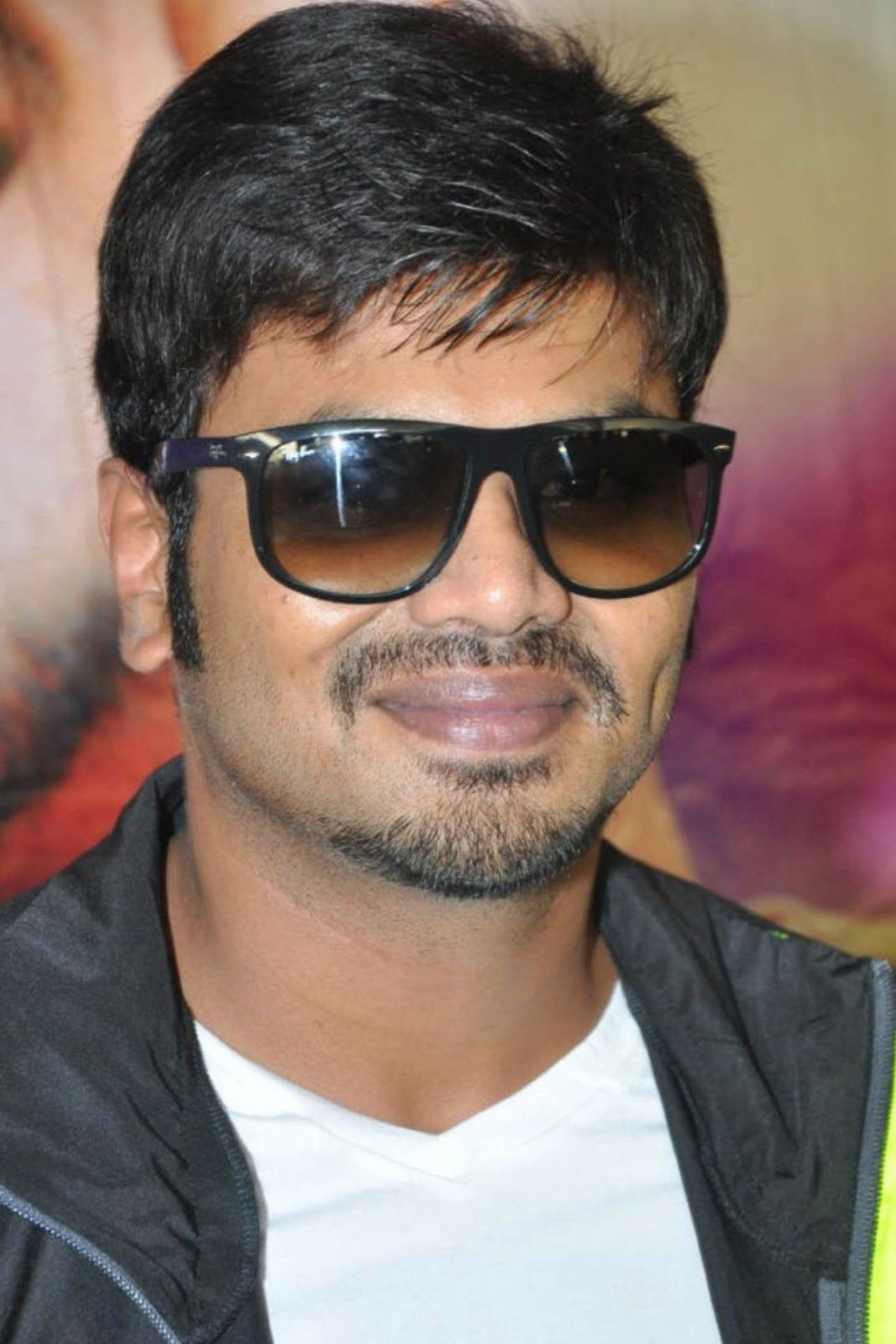 Manchu Manoj Wallpapers - Wallpaper Cave