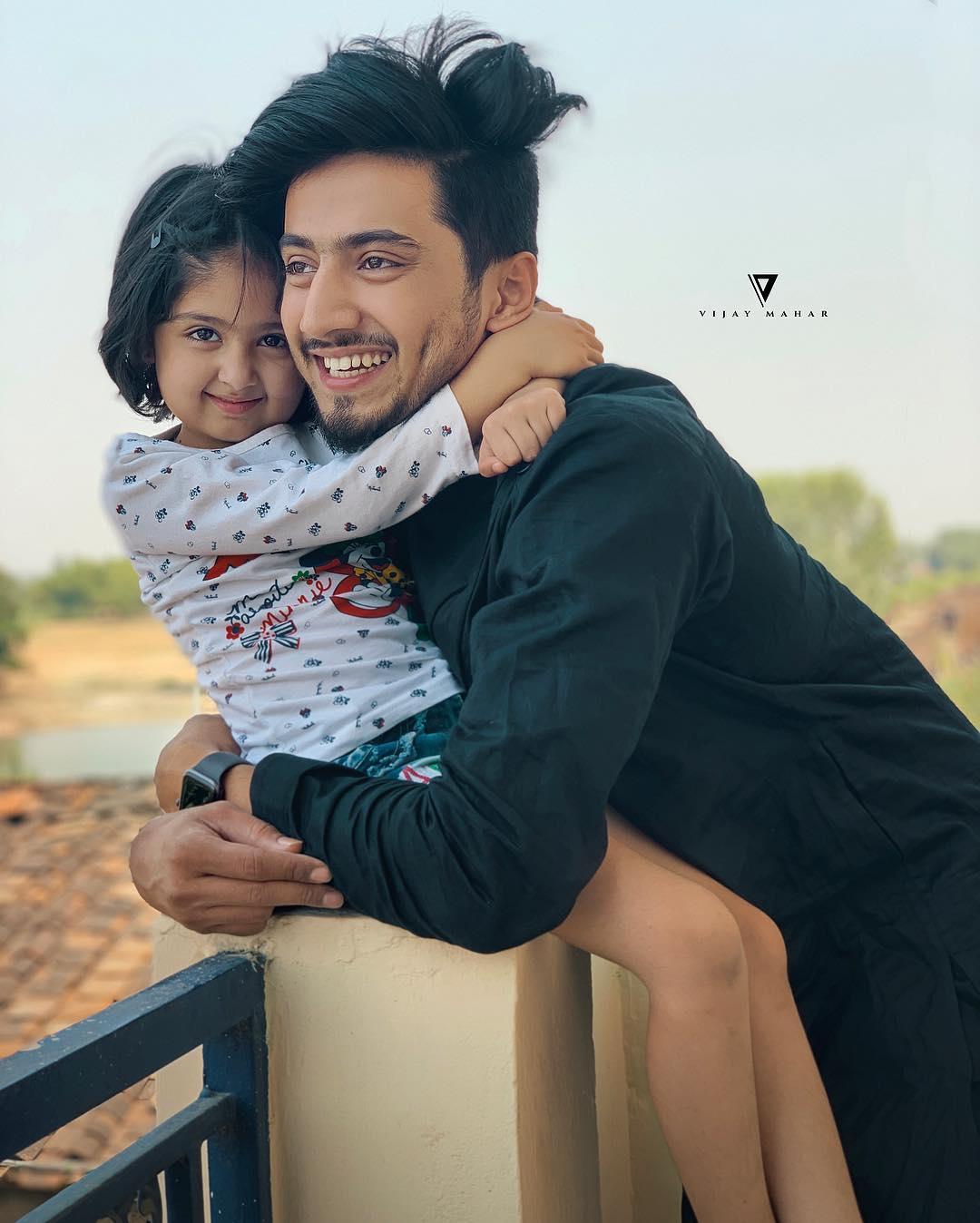 Mr Faisu 07 Wallpapers - Wallpaper Cave