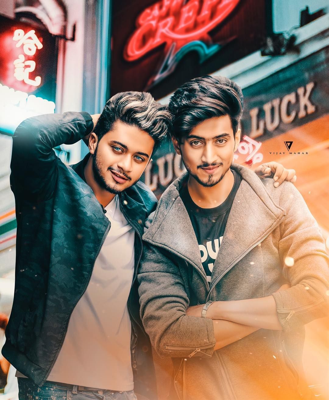 Mr Faisu 07 Wallpapers - Wallpaper Cave