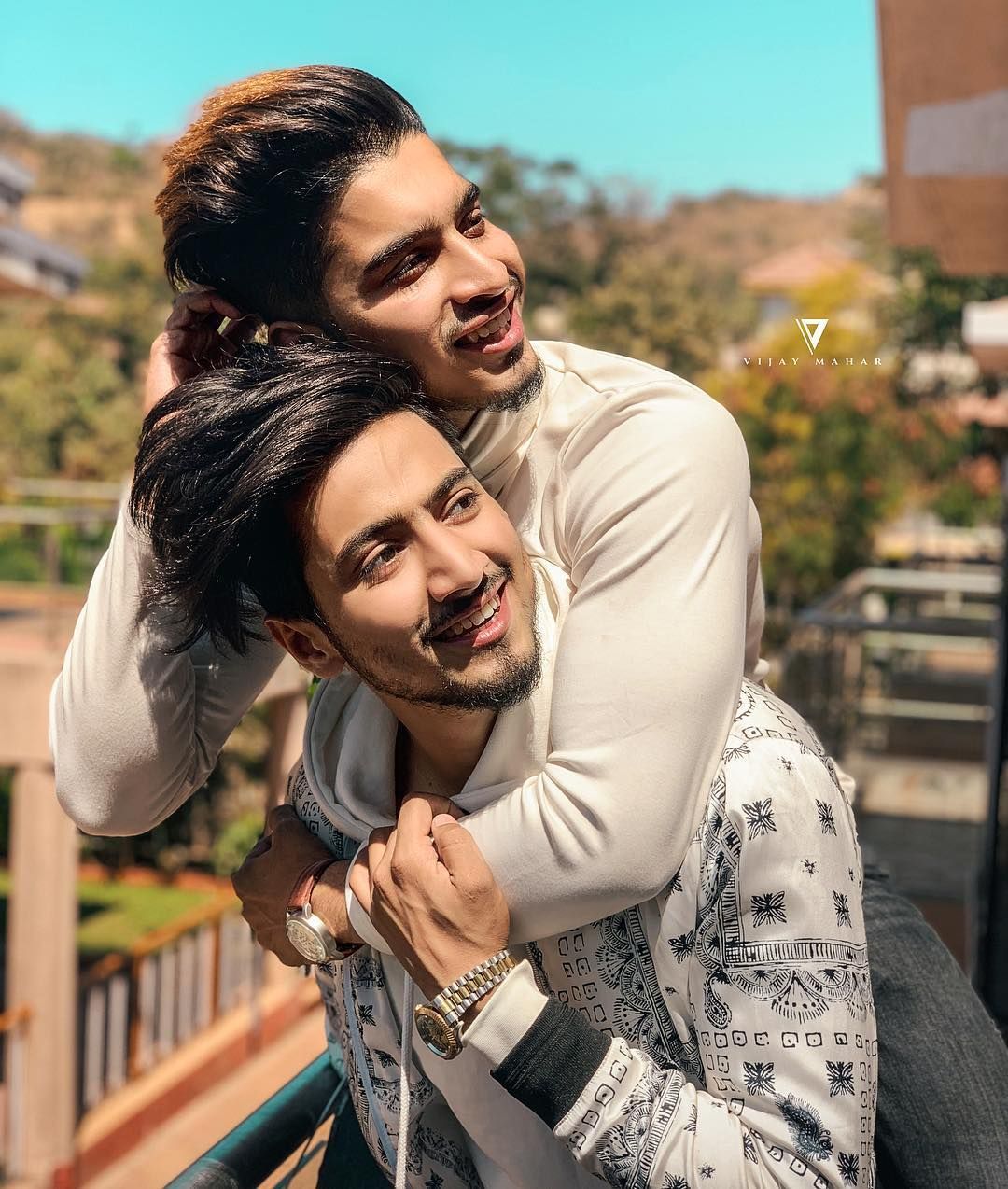 Mr Faisu 07 Wallpapers - Wallpaper Cave