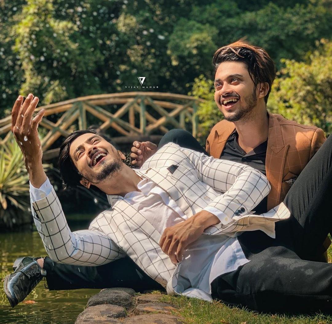 Mr Faisu 07 Wallpapers - Wallpaper Cave