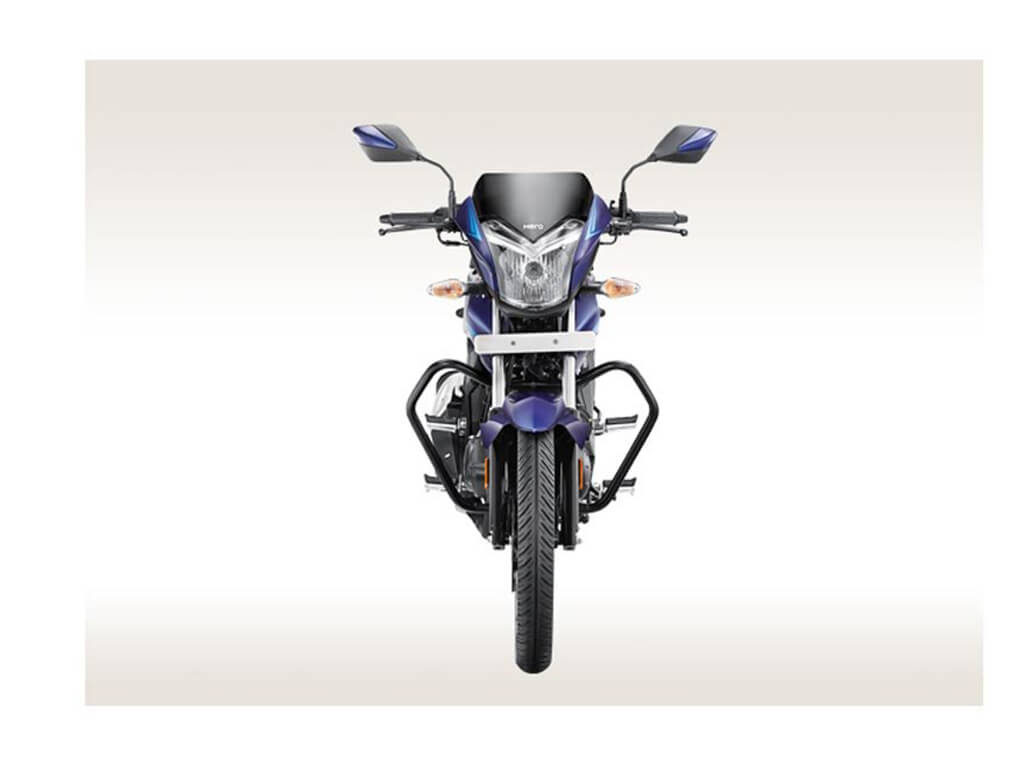 Hero Xtreme Wallpapers - Wallpaper Cave