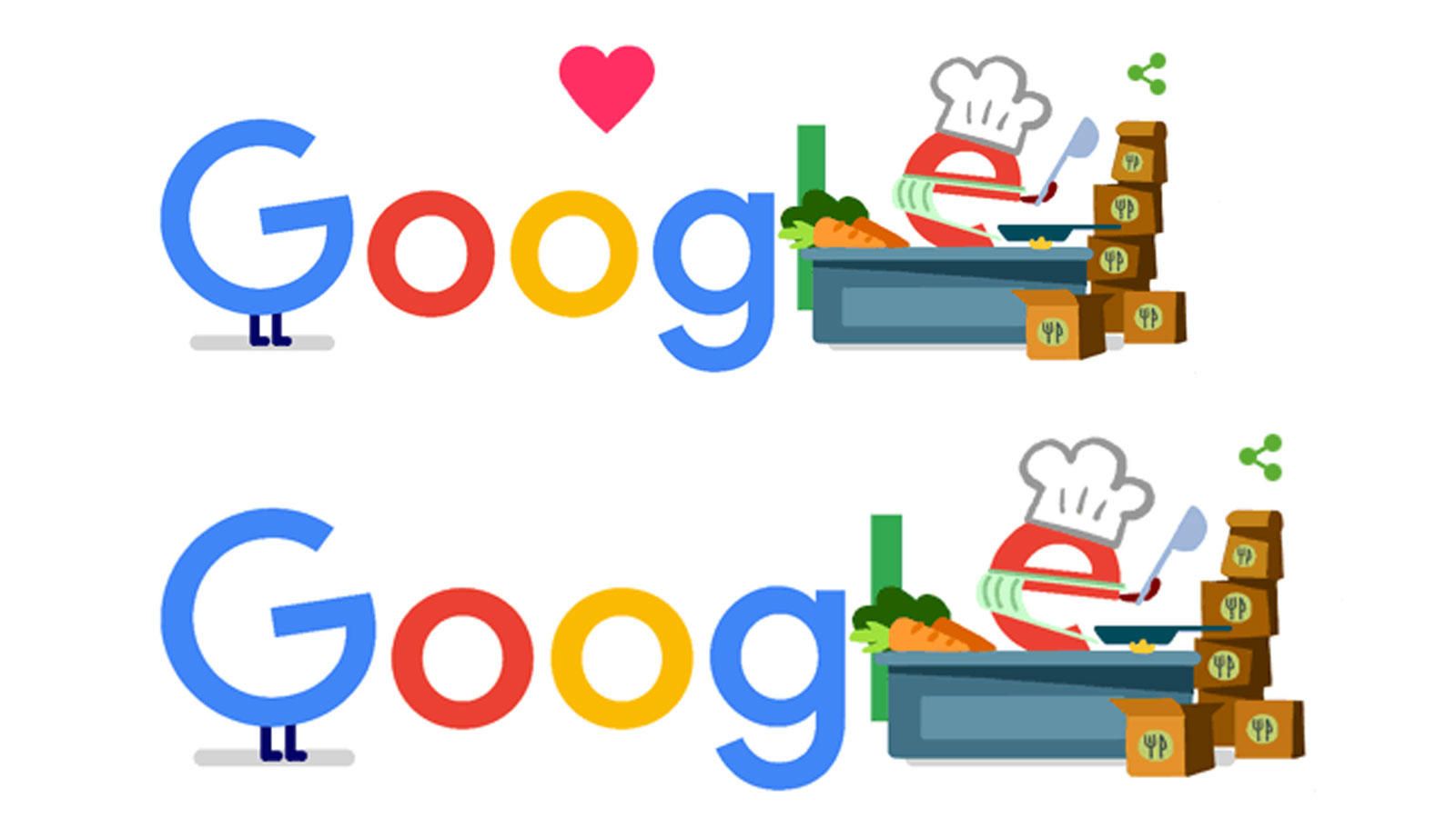 Corona Helpers Wallpapers - Wallpaper Cave