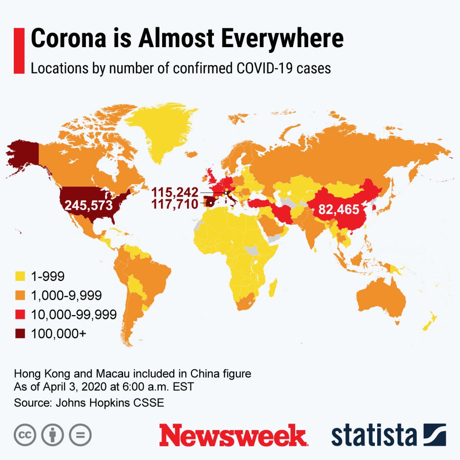 Corona Helpers Wallpapers - Wallpaper Cave