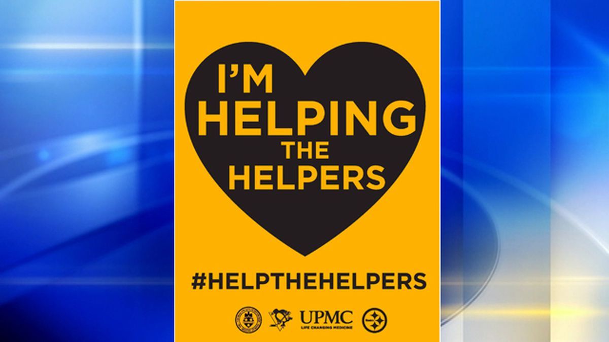 Corona Helpers Wallpapers - Wallpaper Cave