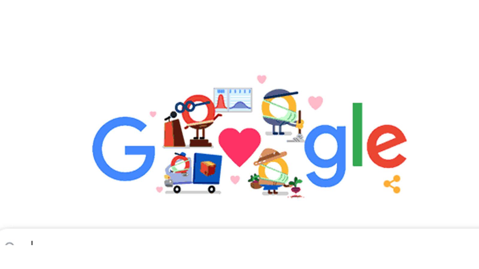 Corona Helpers Wallpapers - Wallpaper Cave