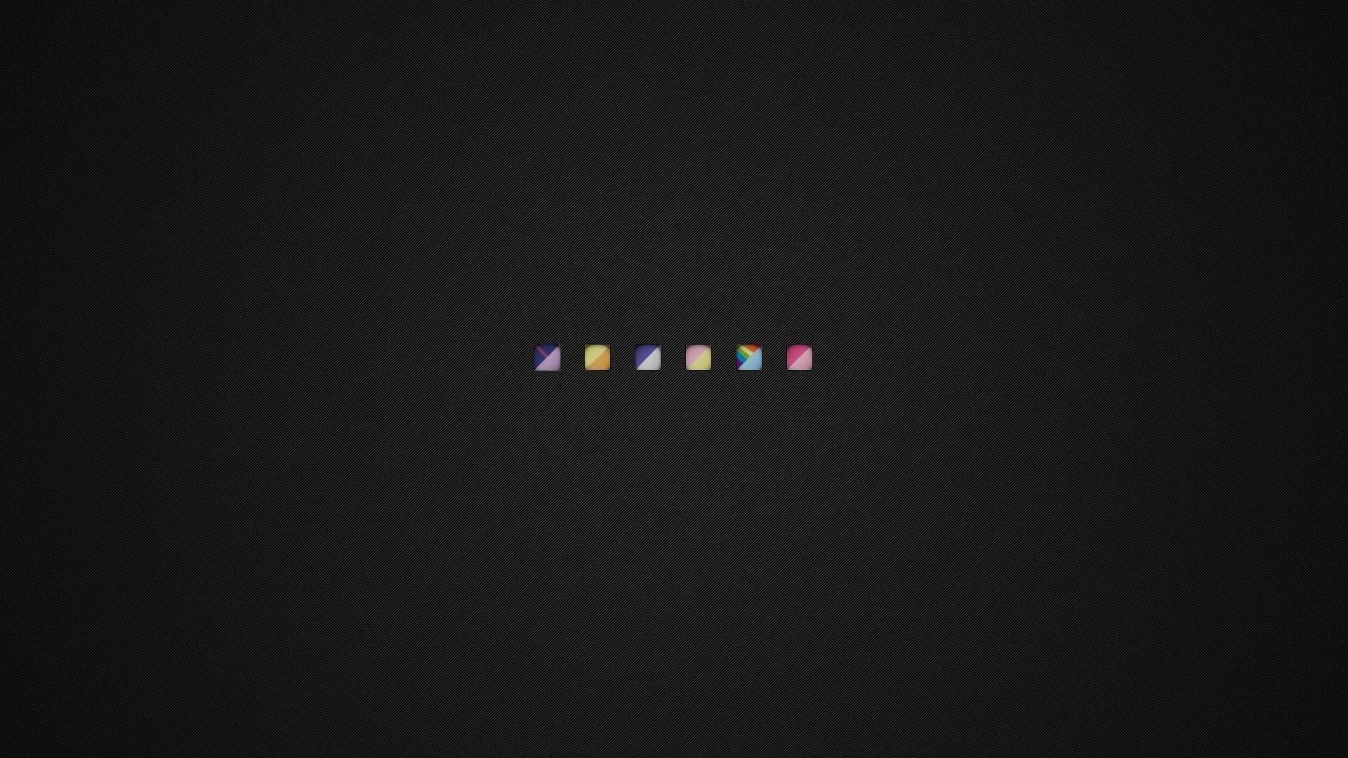 Minimal PC Wallpapers Wallpaper Cave Minimal PC Wallpapers Wallpaper Cave