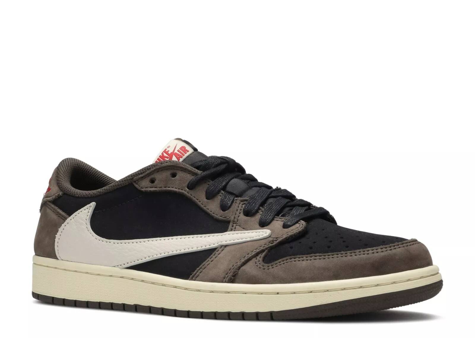 Travis Scott Retro 1 Ps4 Wallpapers - Wallpaper Cave