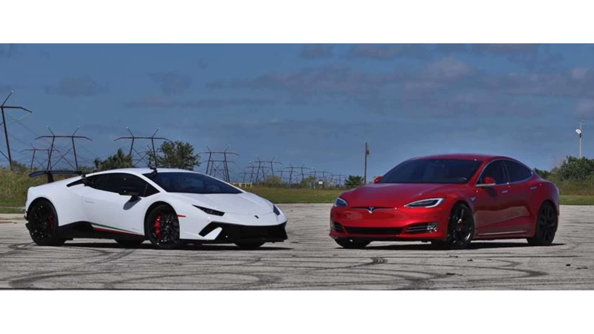 Lamborghini Phantom S Wallpapers - Wallpaper Cave