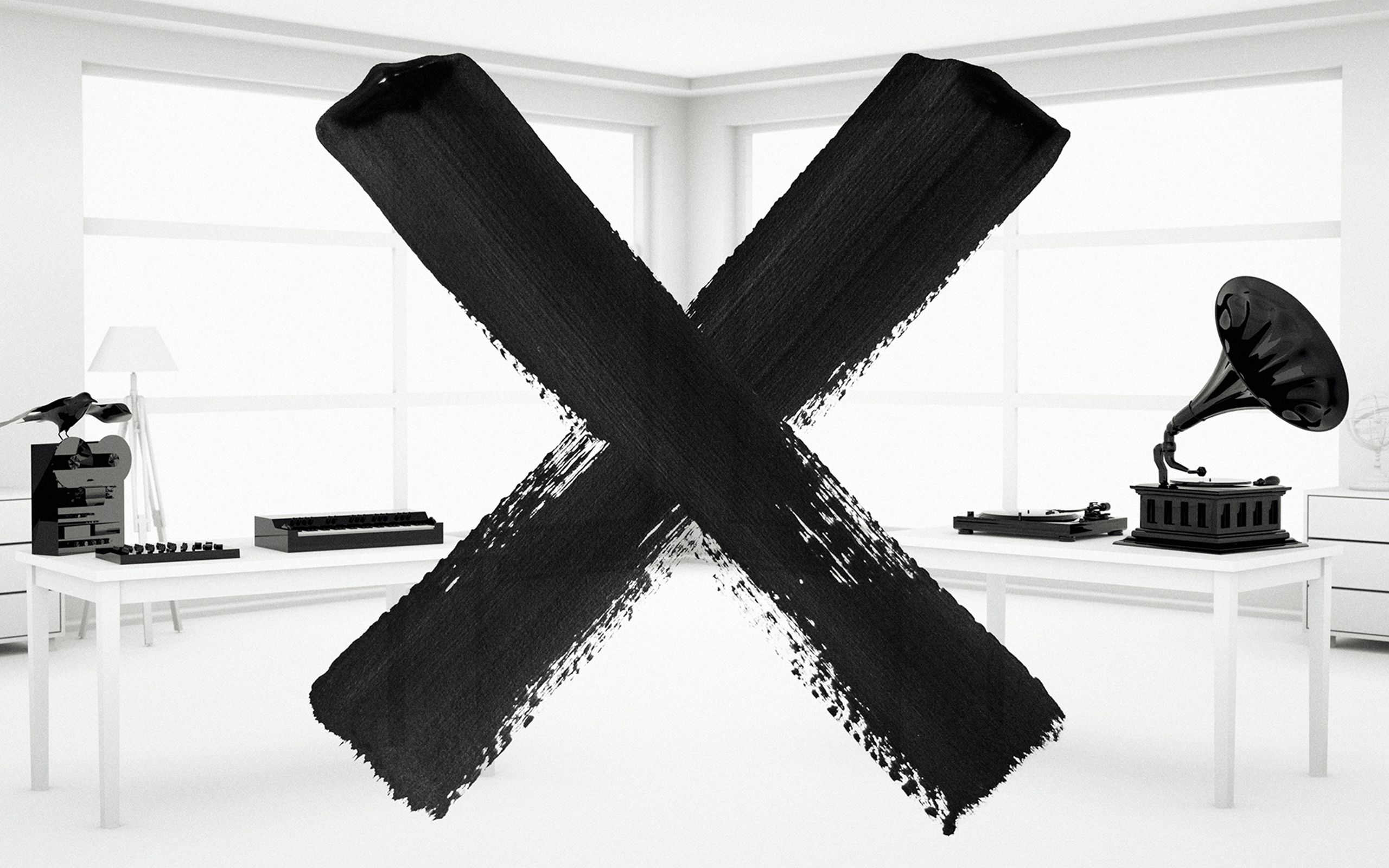 Unlike Pluto Wallpapers - Wallpaper Cave