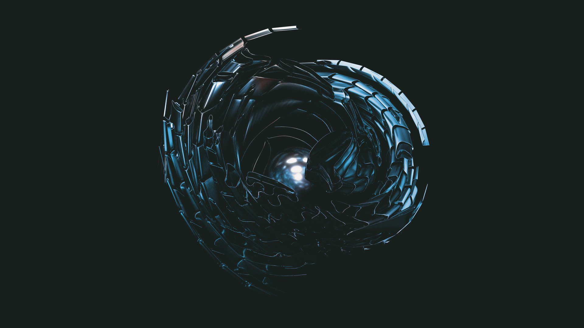 Unlike Pluto Wallpapers - Wallpaper Cave